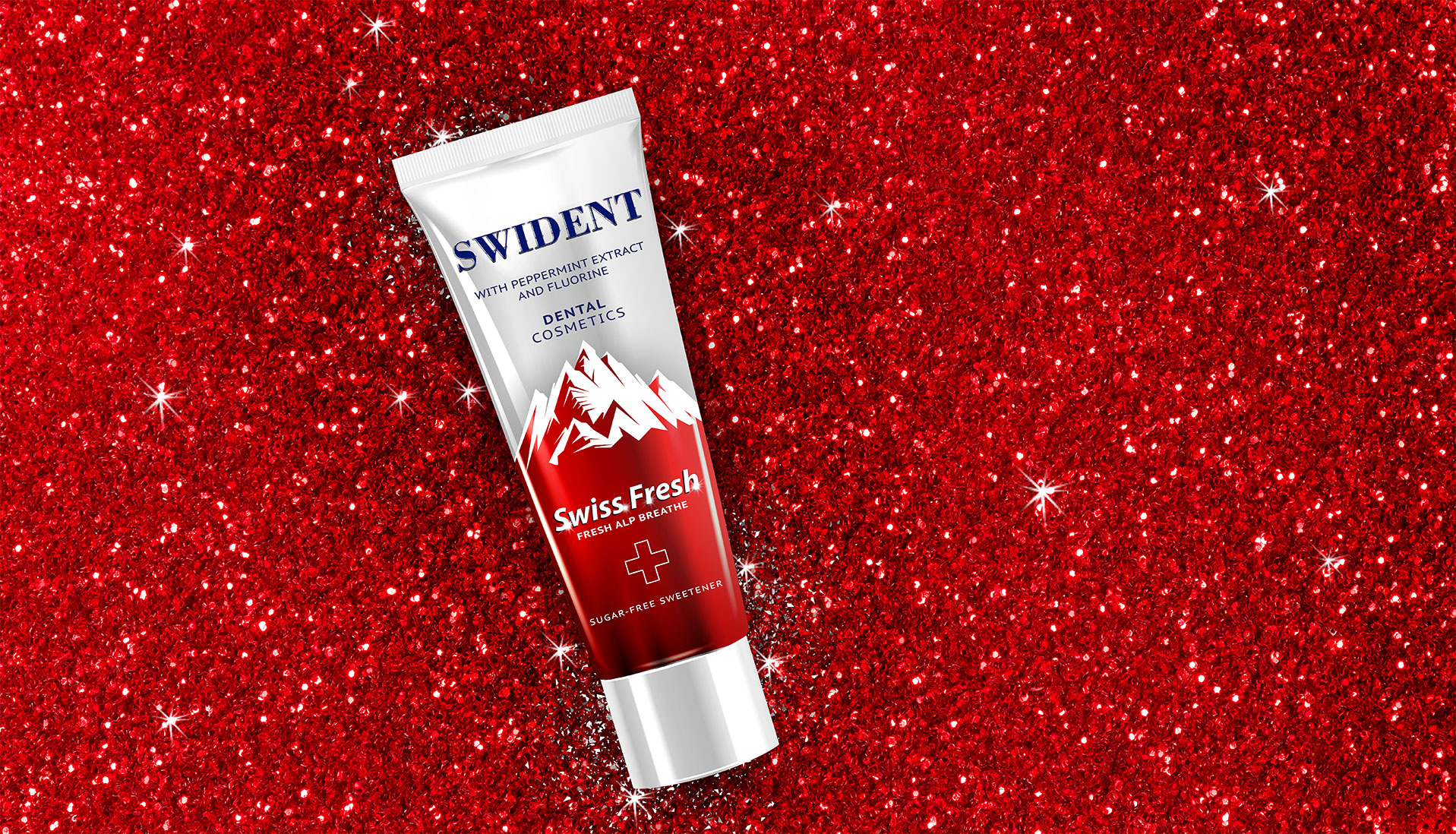 Raise your expectations – SWIDENT